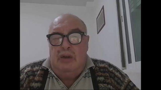Лев Вершинин. ПРОСТО О СЛОЖНОМ. 24.05.2026 (1)