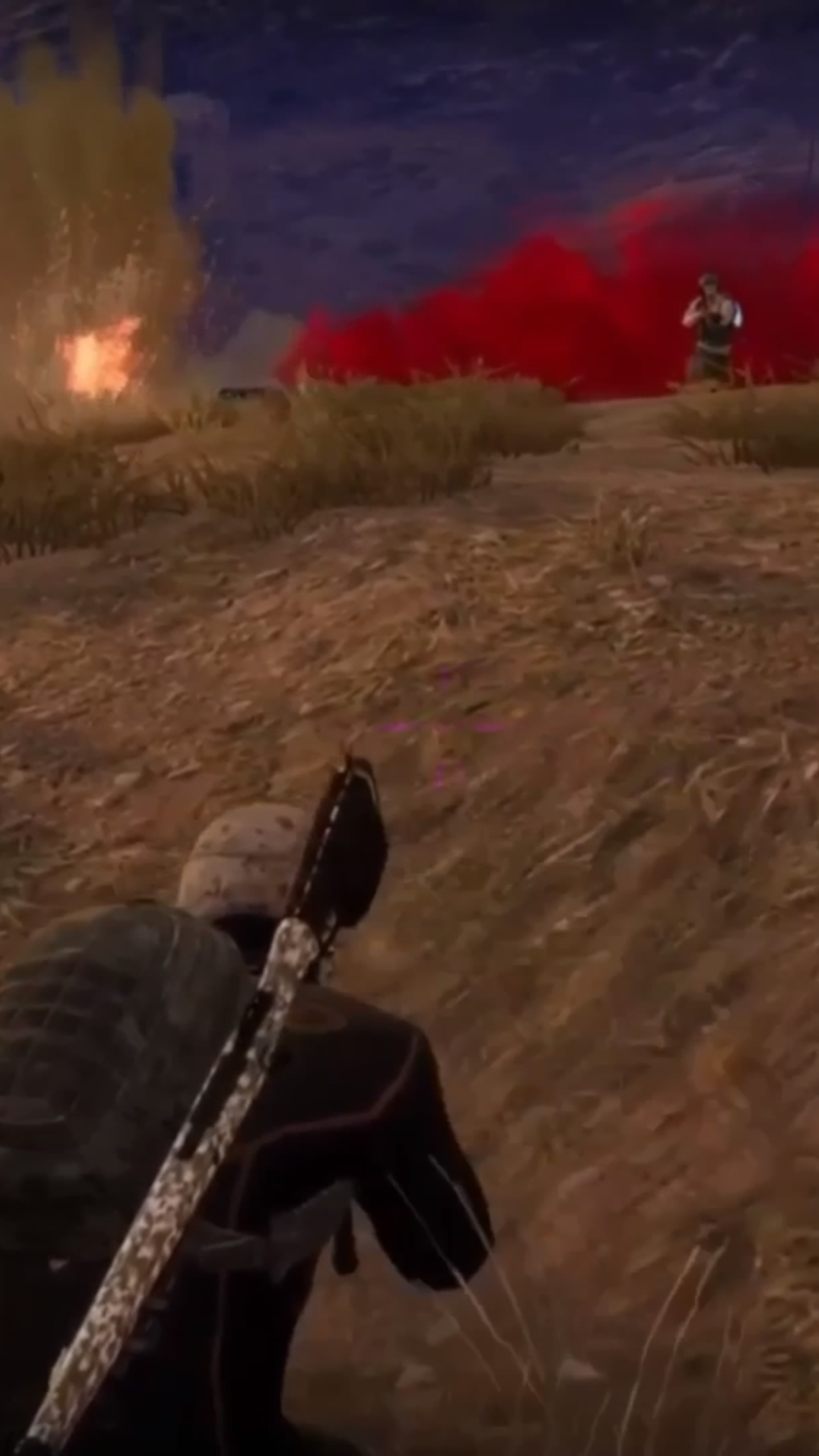 PUBG SHORTS #pubgbattlegrounds #pubgmobile #PUBG #pubgrussia