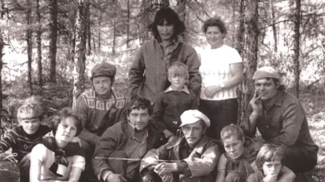 Медиаурок Второй Президент Республики Саха Якутия Вячеслав Анатольевич Штыров [get.gt]