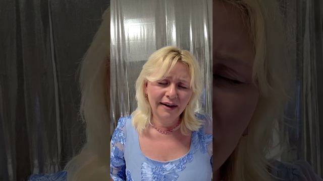 ДОЛЕТАЙ