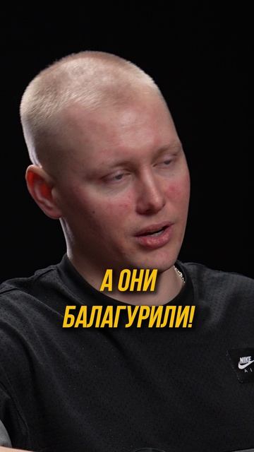 Когда ты только перешел в пляжку из классики