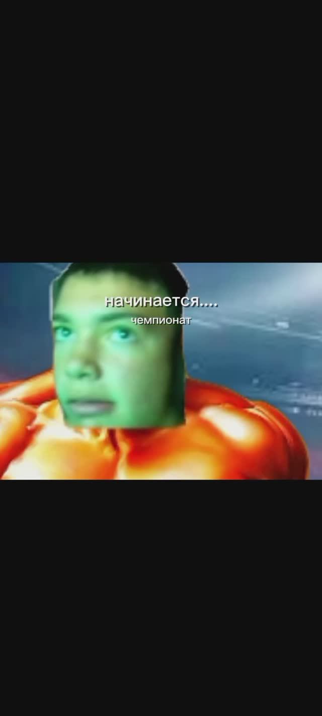 бокс Никита Калхоз vs Саня Литвин
