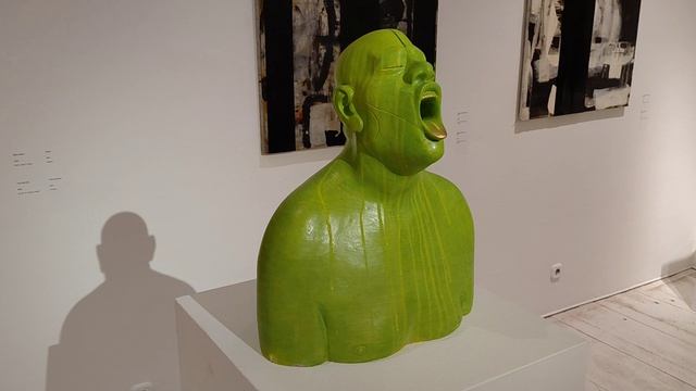 ММОМА (9)