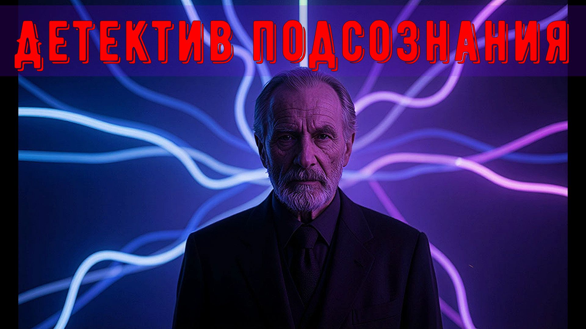 Сновидения, Тень, Самость и Харизма на практических примерах