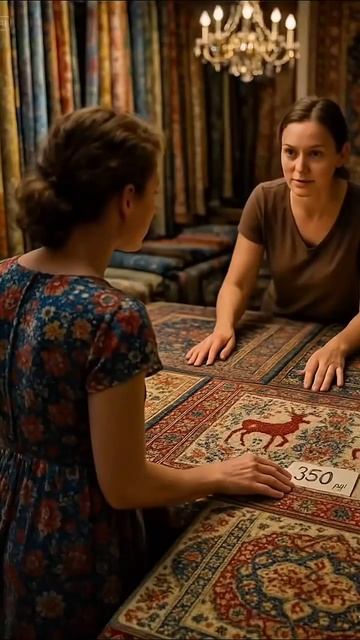 Нельзя Поверить Но За «Волга» в СССР Отдавали Цену Квартиры!#shorts #история