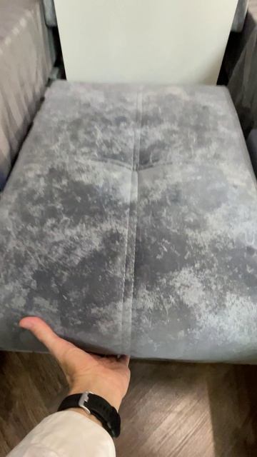 Самый сочный лот нашей распродажи! 🚀