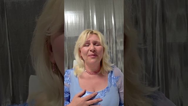 ТОЛЬКО МАМА