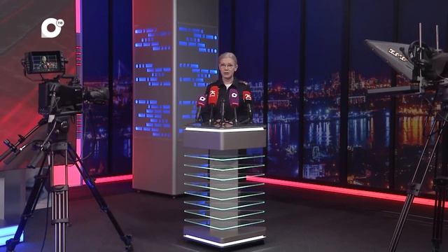 В порядке! _ На кого нацелились мошенники_  15.04.26