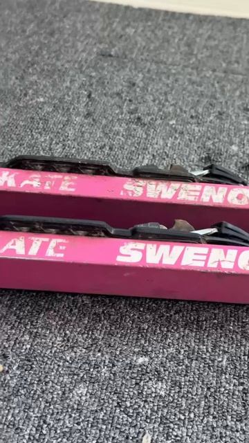 CorsacClub_rollerskis