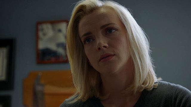 Сериал Чикаго в огне – 10 сезон 2 серия / Chicago Fire