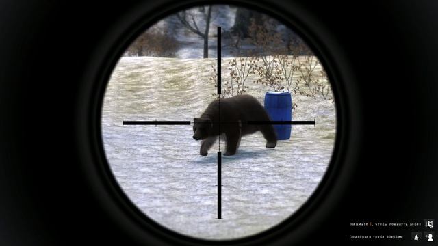theHunter Classic - 2026-05-25 06-38-43