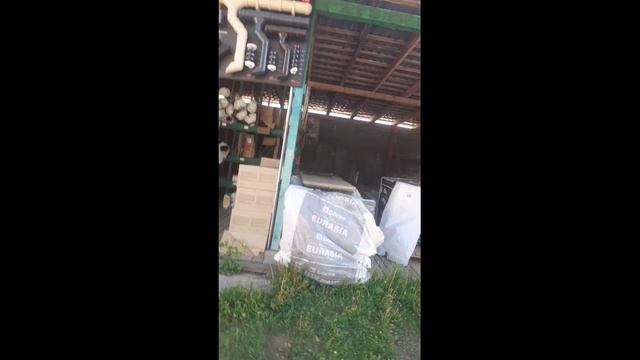 ЛЕН.ОБЛАСТЬ 250526
