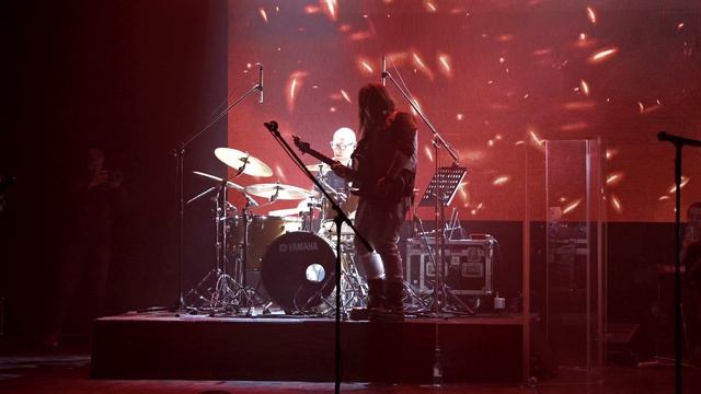 scorpions_final