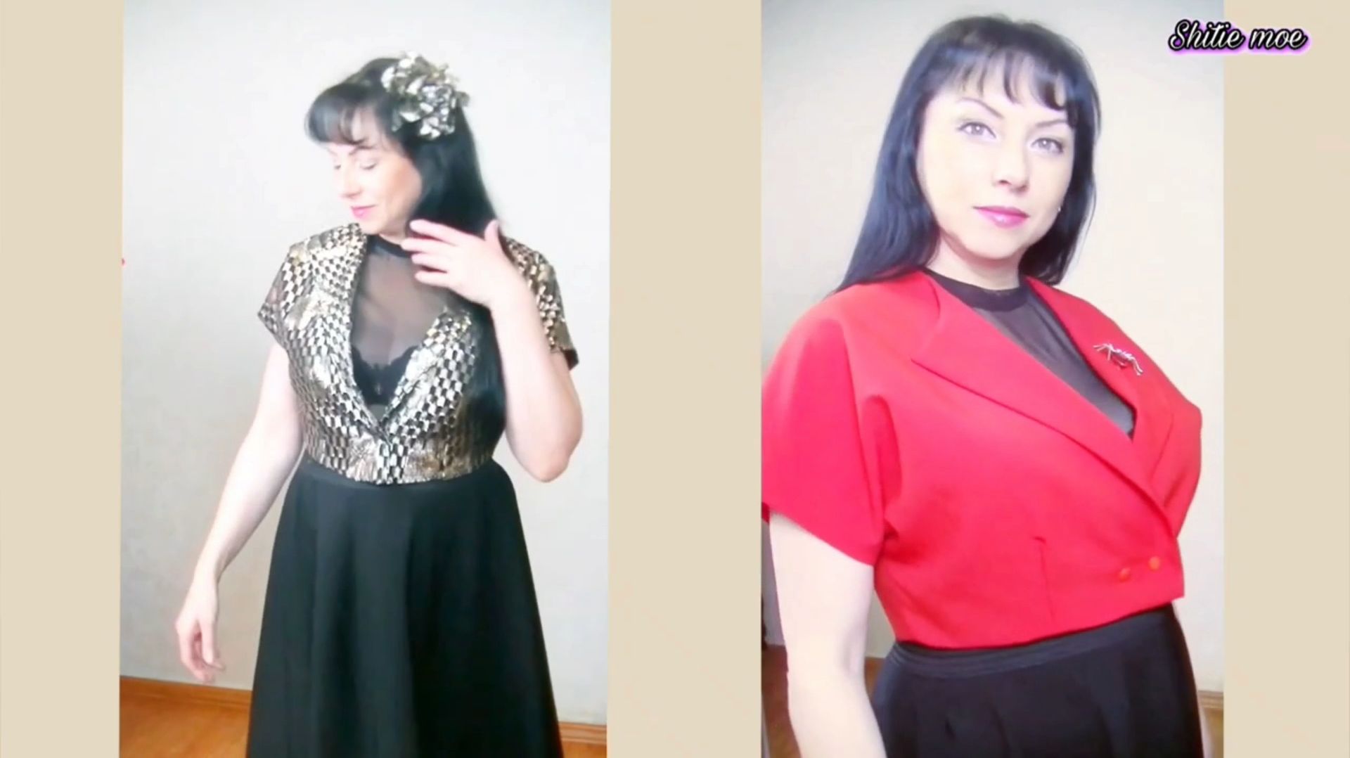 Жакет mini one-piece. Такого вы ни где не найдёте!
