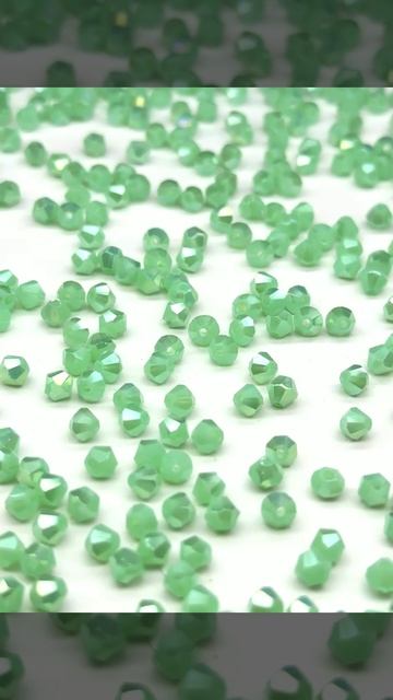 ББН012ДС