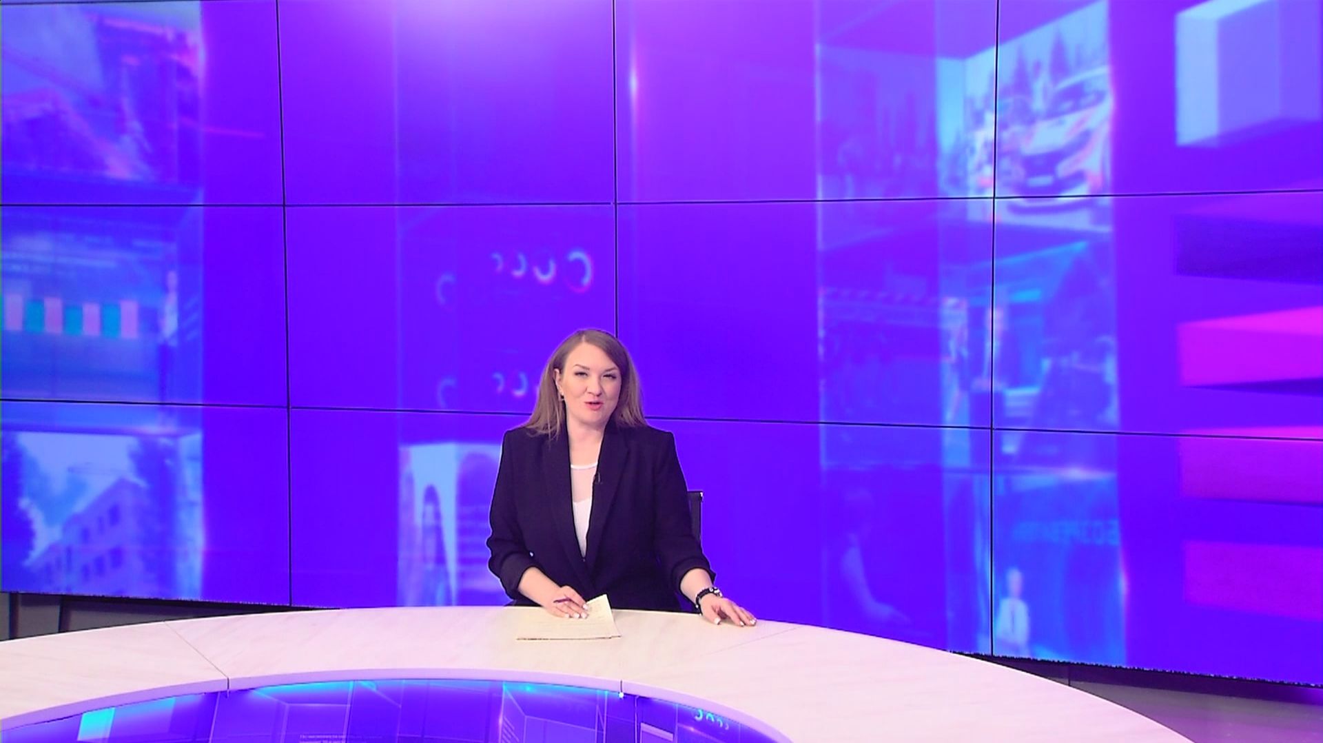 "Обозреватель" 25.05.2026