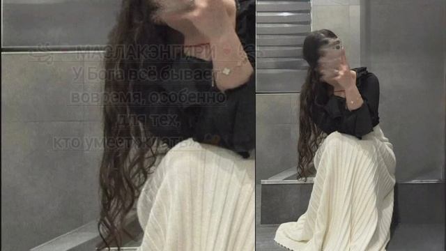 👑👤НОВАЯ  ЦЫГАНСКАЯ 2026  ПЕСНЯ ДЛЯ ДУШИ 🫀🫂 ЗОРОВИКО ТАВЭЛ ПАТПИШЫТЕСЬ ПЭ.МИРО КАНАЛО 🫂