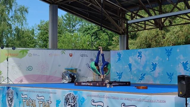 Fairy fest Близняшки VID20260523104206