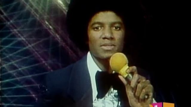 Michael Jackson - I'll Always Be A Dreame (Official Video)