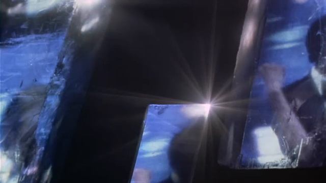 Michael Jackson — Retrospective - Bad World Tour Promo (Official Video)