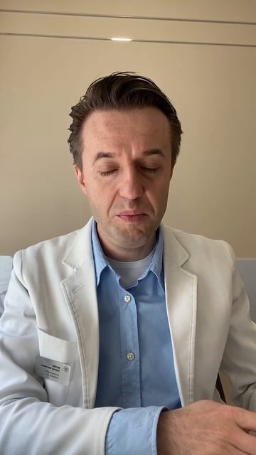 Гастрит — это только верхушка айсберга