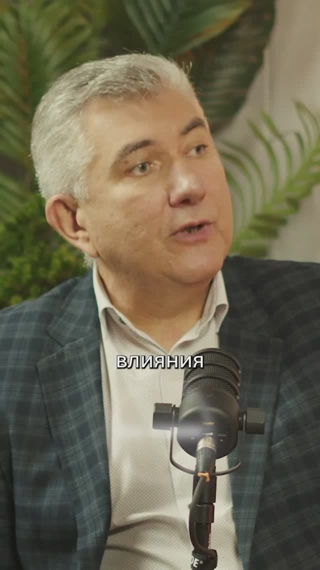 Внутренние или внешние эксперты для расследования происшествия?