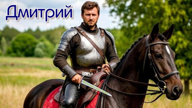 Дмитрий и мошенники - 162. (Ассорти из поросят)