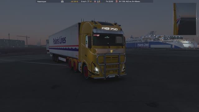 ETS-2 2026-05-24 22-30-51-569
