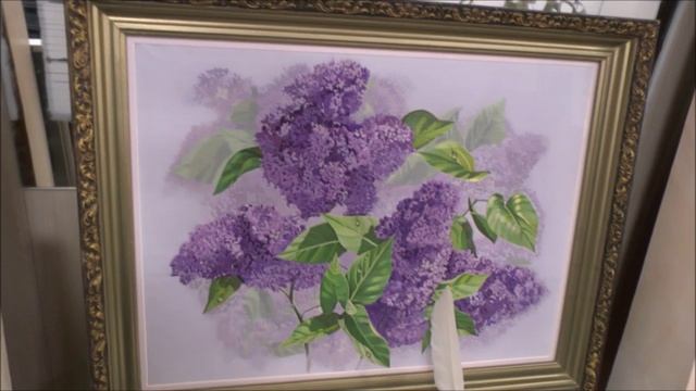Библиотечные новости Бельбека . 24.05.2026г.
