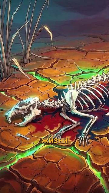 ИсторИИ