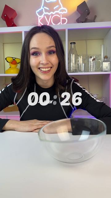 Cколько будет крутиться? 😂 Случайное видео