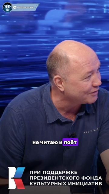 Леонид Величковский про группу «Технология» #суды #кража #музыка #плагиат #творчество