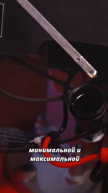 🌳Как заменить масло в газонокосилке FUBAG