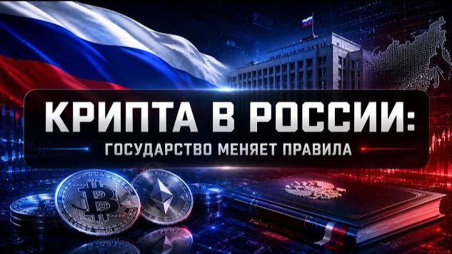 КРИПТОВАЛЮТА РУБЛЬ КРИПТОБИРЖА / 加密貨幣 盧布 加密貨幣交易所 / CRYPTO EXCHANGE RUBLE CRYPTOCURRENCY