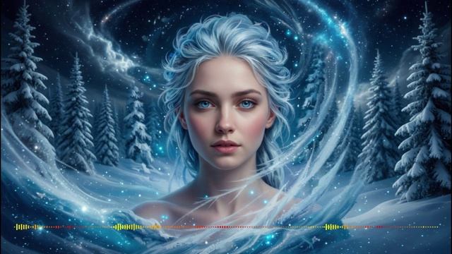 Александр Блок — Загляжусь ли я в ночь на метелицу