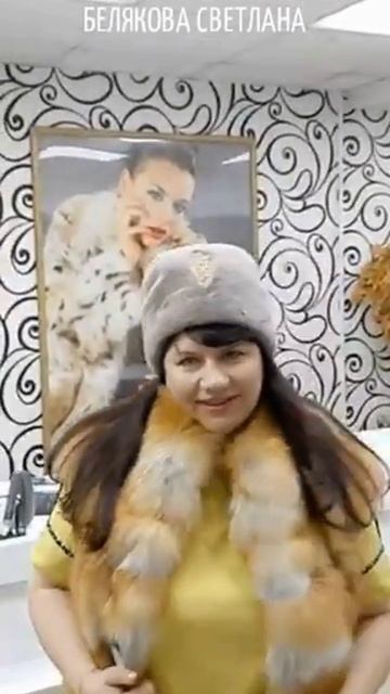 БЕЛЯКОВА СВЕТЛАНА.  НА СТИХИ ЕСЕНИНА.  Для настроения и чтобы не забывать классиков...