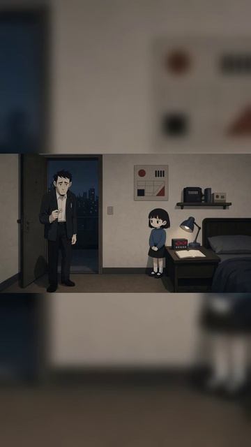 07 — Лимит слов #Shorts