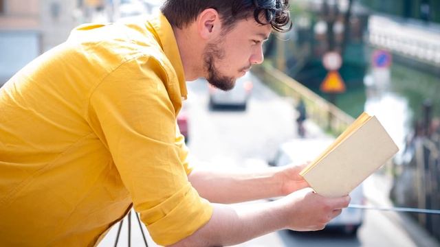 ytmp3-convert.com_720p-why-you-should-read-books-15-benefits-of-reading-more