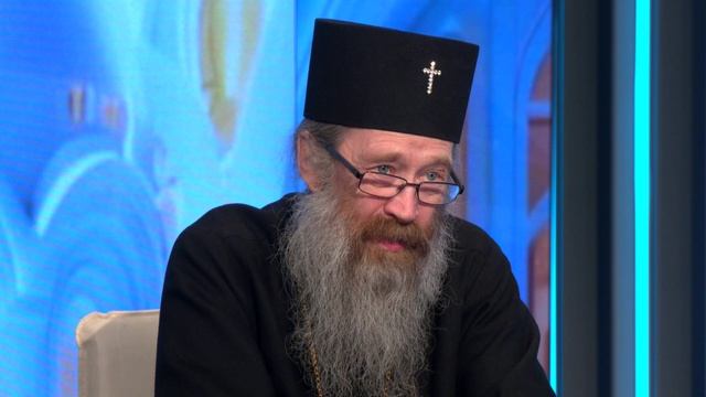 Православный взгляд: гордость и гордыня