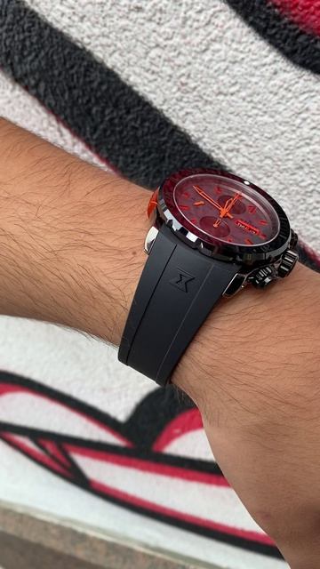 Edox