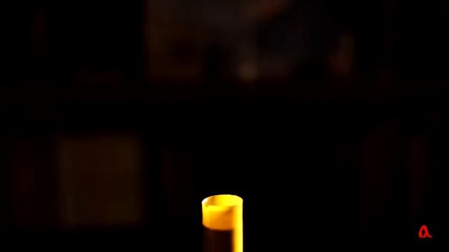 Источники ультразвука