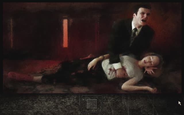 Max Payne