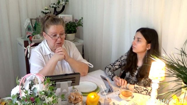 Обличение это не осуждение, а помощь. Иногда обличить, значит спасти.