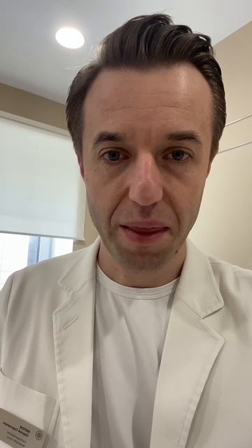 Встречи врачей, которые меняют подход к лечению