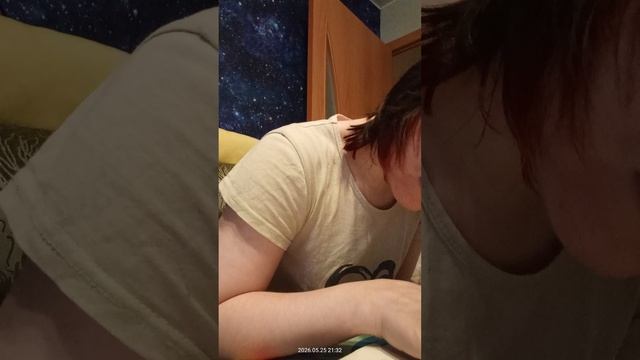 Путешествие Нильса с дикими гусями, глава первая лесной гном.