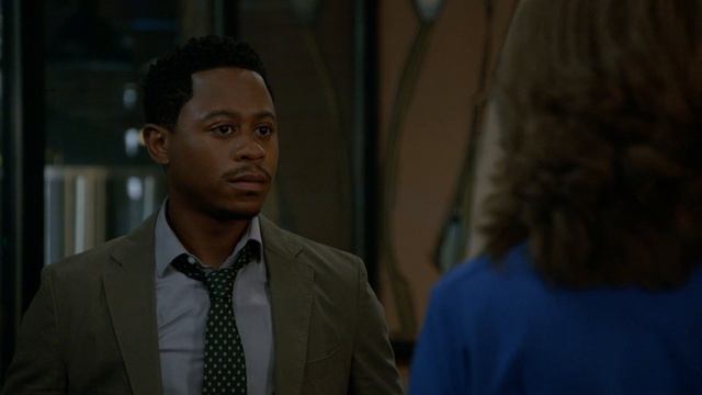 Сериал Чикаго в огне – 10 сезон 3 серия / Chicago Fire