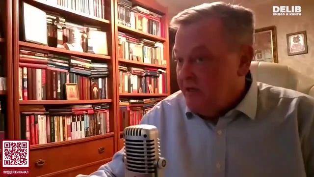 Куба: от публичного дома для Вашингтона к острову свободы.
