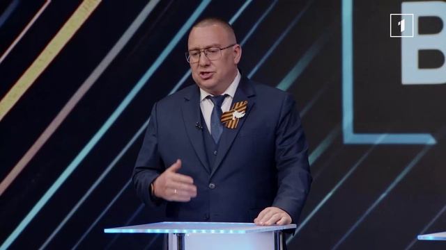 ⚡️«ПРОБЛЕМУ ПИТБАЙКОВ НЕ РЕШИТЬ ОДНИМ ЗАПРЕТОМ»