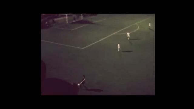 110. Сезон 1976-1977 г.г. КЕЧ. Обзор 1-8 финала