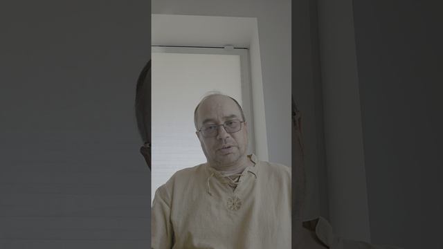 Самостоятельные существенные недостатки, дающие право на возврат автомобиля дилеру.